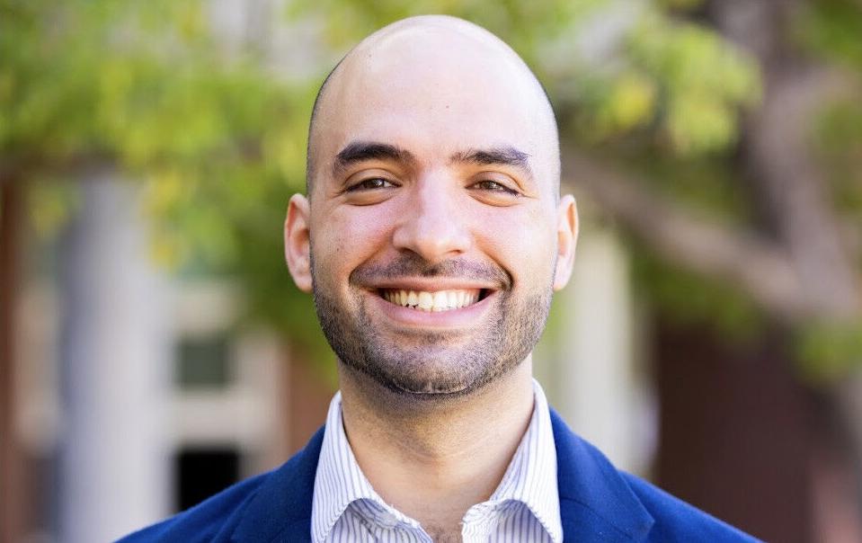 News In Brief: Week of Jan. 22, 2026 | News | vcreporter.com