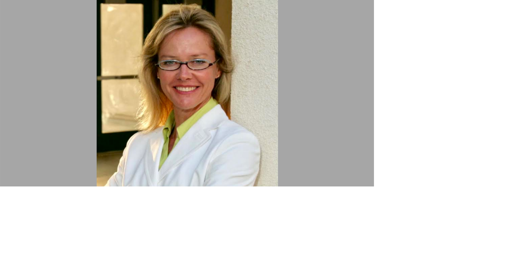 POWER TO SPEAK | Mary Haffner: an advocate for the seriously mentally ...