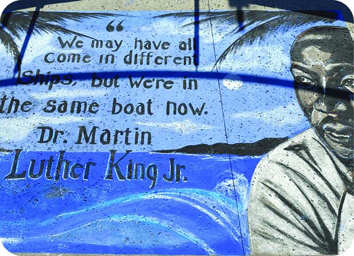 Happenings: Week of Jan. 15, 2026 | Calendar | vcreporter.com