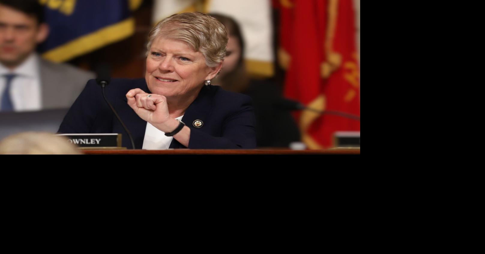 In Brief: Week of Jan. 15, 2026 | News | vcreporter.com