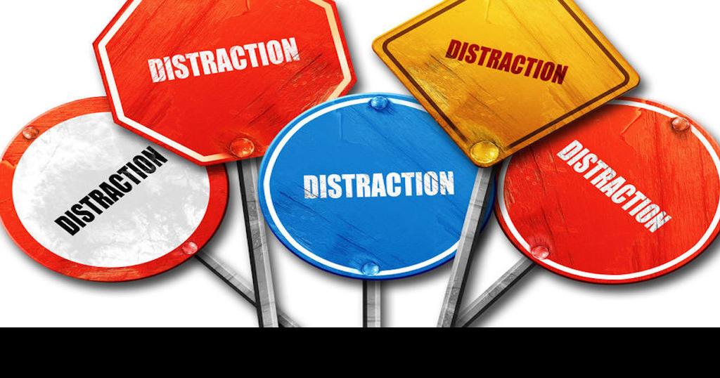 PURPLE IS THE NEW PARTY | Reactions of mass distraction | Purple Party ...