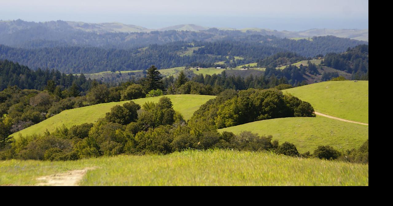 Power to Speak | Opinion | vcreporter.com