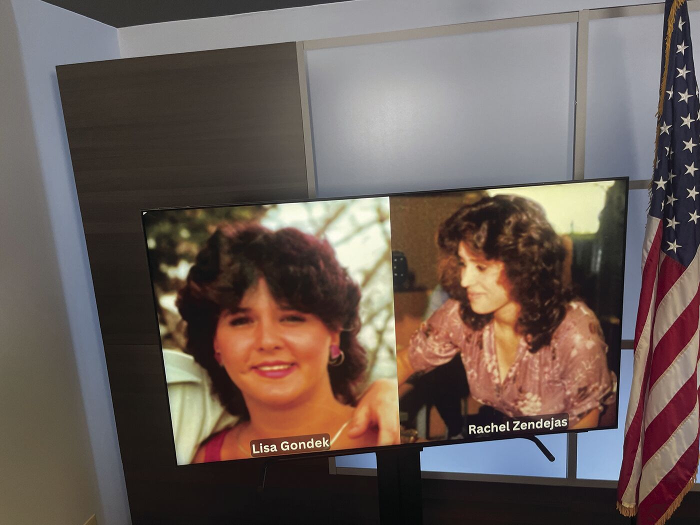 Inmate death ruled homicide: Cold-case murder defendant dies following ...