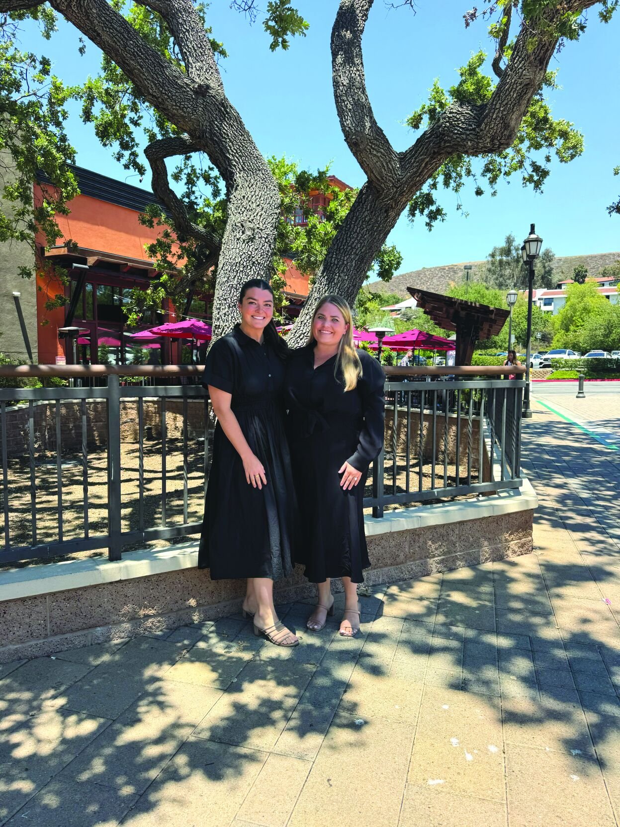 Remaking the Mall: Local shopping centers are taking new approaches to ...