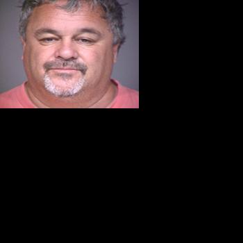 Former “Mr. Ventura” faces real estate fraud charges | News ...