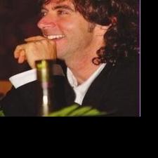 RANDALL RICHMAN | Ventura City Council candidate | News | vcreporter.com