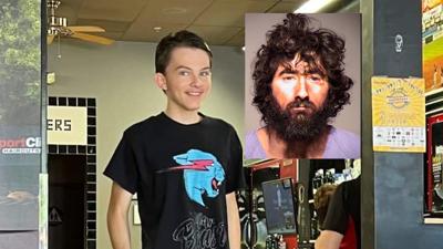 Teen killed, three injured in deadly collision near Westlake High ...