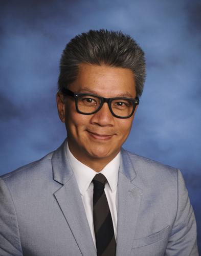 ONE LEAVES, ONE ENTERS | Oxnard top executive positions, CFO, city ...