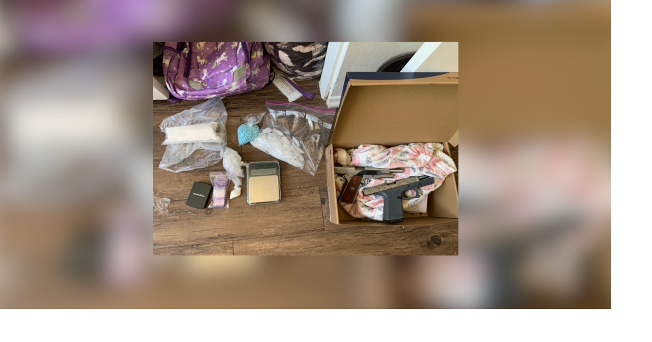 Sex trafficking operation busted in Oxnard | News | vcreporter.com