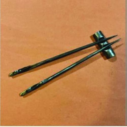 Happenings: Week of Jan. 15, 2026 | Calendar | vcreporter.com