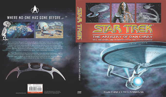 “THE WORLD OF ‘WHAT IF’ ALWAYS INTERESTED ME” | An interview with award ...