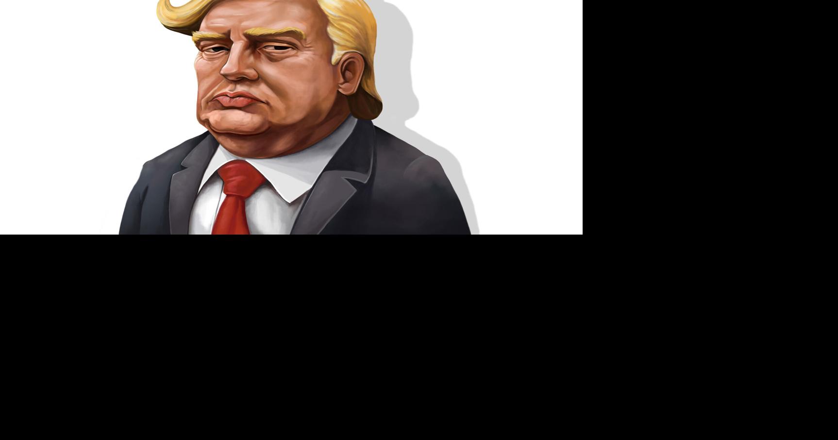 Indictment | Purple Party | vcreporter.com