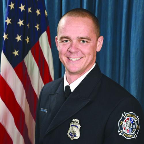 2025 in the News: The top stories we covered this year | News ...