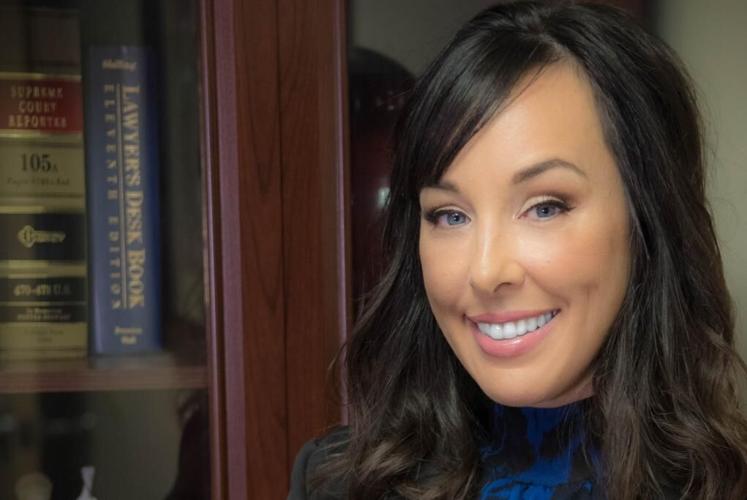 BREAKING BARRIERS | Local women in business share their stories of ...