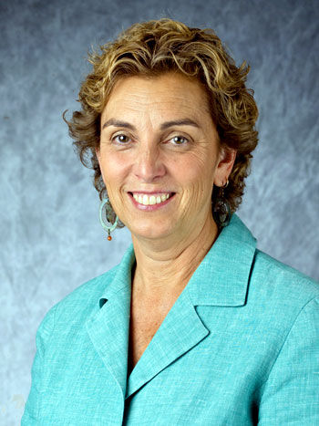 Mental disorder | News | vcreporter.com