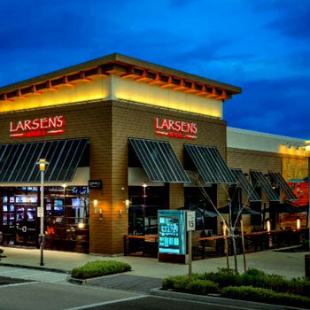 The best of Biz Buzz | News | vcreporter.com