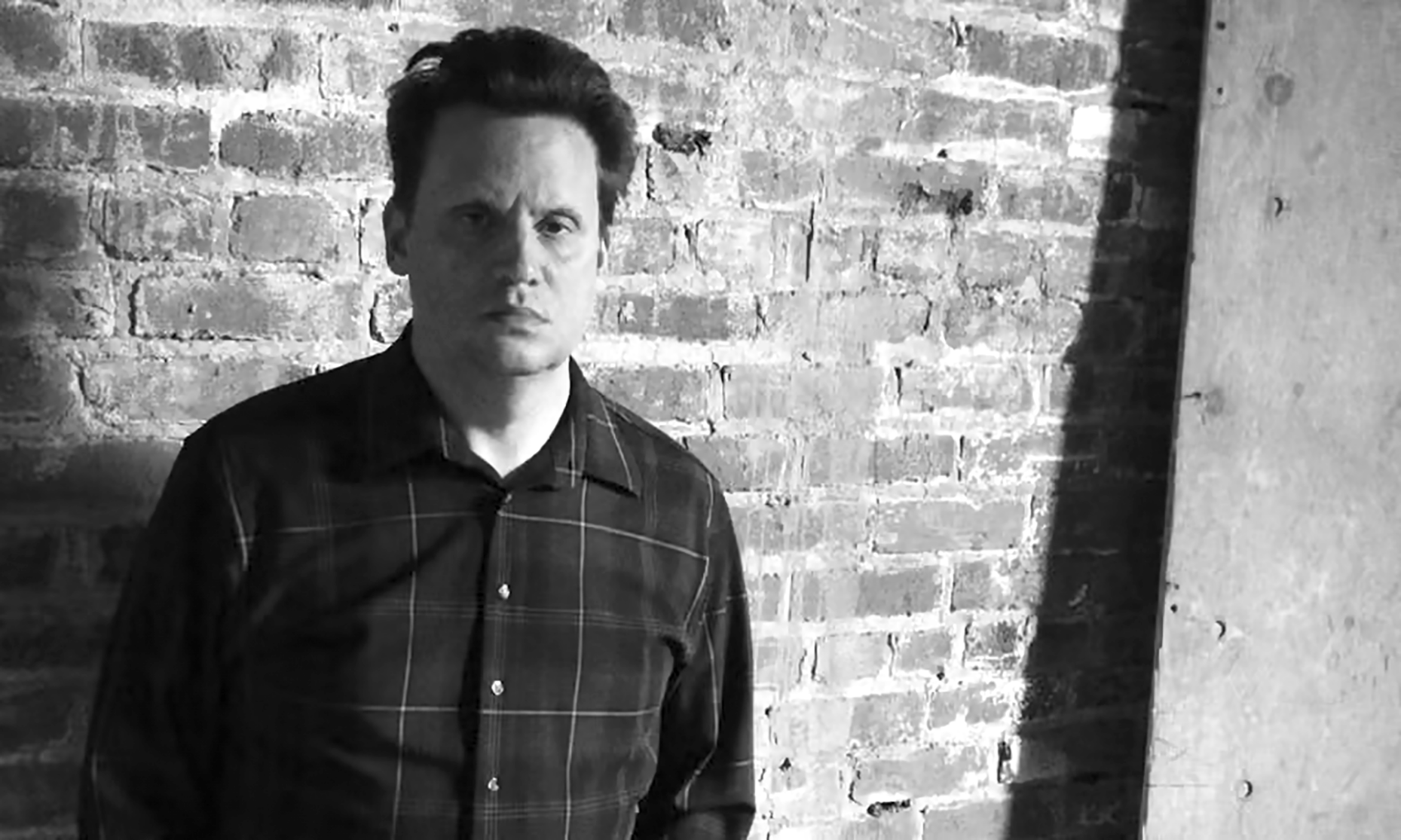 The Curious Case of Mark Kozelek: Polarizing singer/songwriter comes to ...