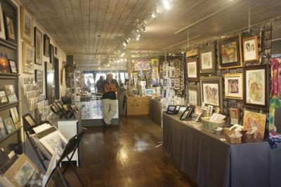 TRADING SPACES | New location, operation for Ventura’s Harbor Village ...