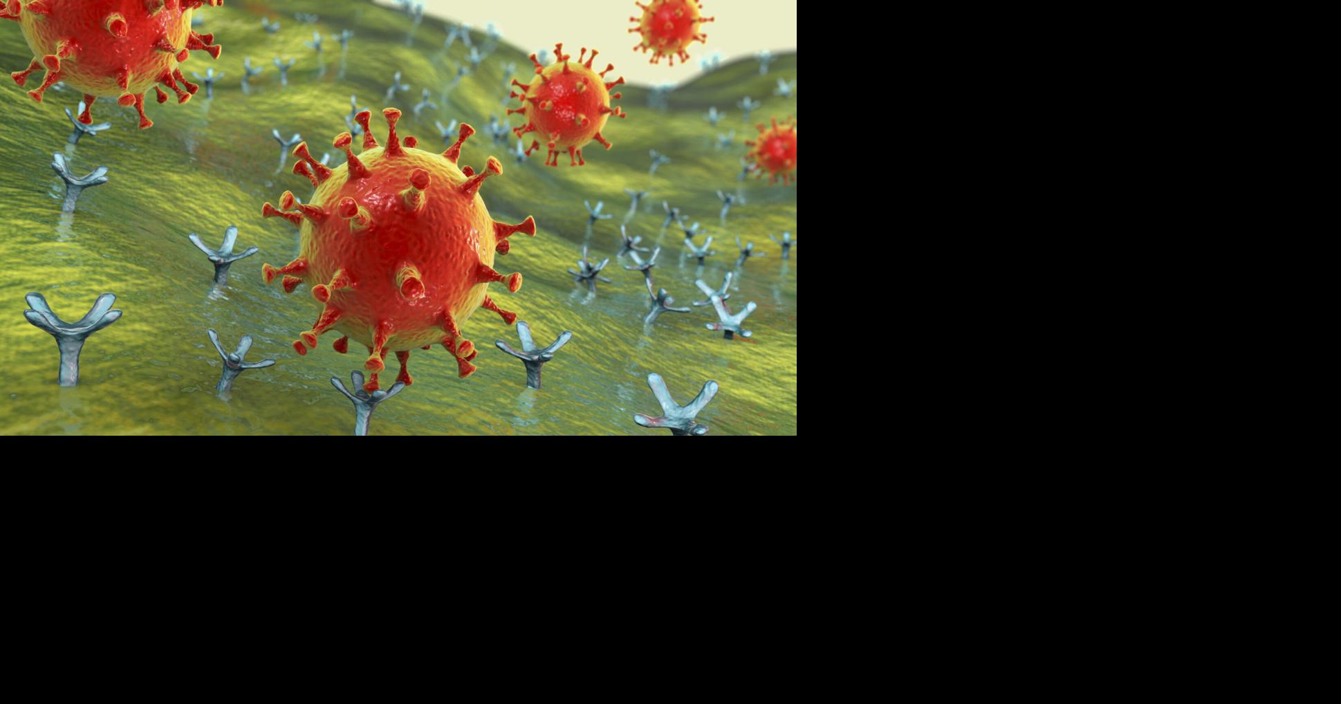 FULL COVID GENOME FOUND IN STOOLS | What does this mean for prevention ...