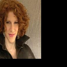 Where the rubber meets the toad | News | vcreporter.com