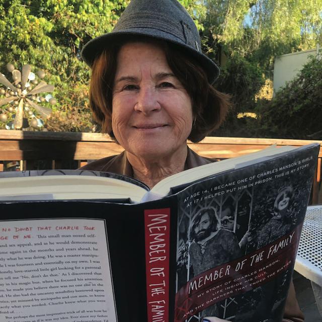 “MANSON SAW OUR WEAKNESSES AND BROKENNESS” | An interview with “Manson ...