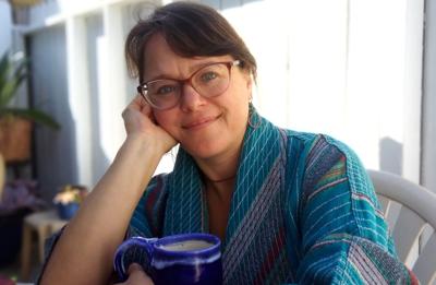 HEALTHY ARTS, HEALTHY COMMUNITY | Building networks to foster the ...
