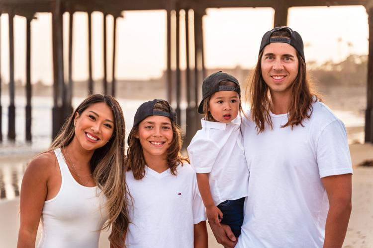 JUNE 7 ELECTION SPOTLIGHT | State Assembly: First-time candidates ...