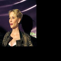 The Woman Factor | News | vcreporter.com