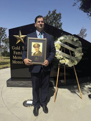 D-Day Remembered: Condoleezza Rice featured attendee at Reagan Library ...