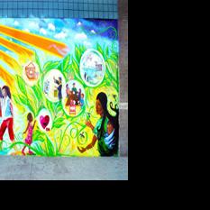 Debate continues over Oxnard graffiti abatement | News | vcreporter.com