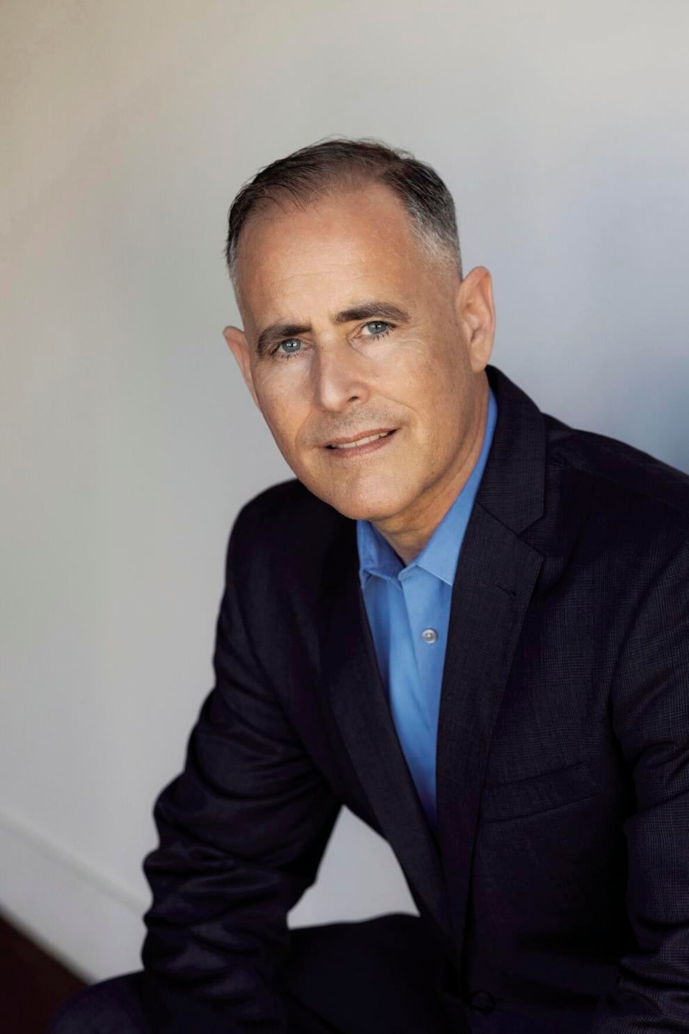 VC ELECTION 2024 - Election Results: What we know so far, at local ...
