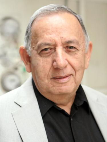 THE TRUTH IS OUT THERE? | Ojai author Robert Salas to discuss UFOs and ...