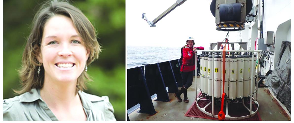 Happenings: Week of Jan. 15, 2026 | Calendar | vcreporter.com