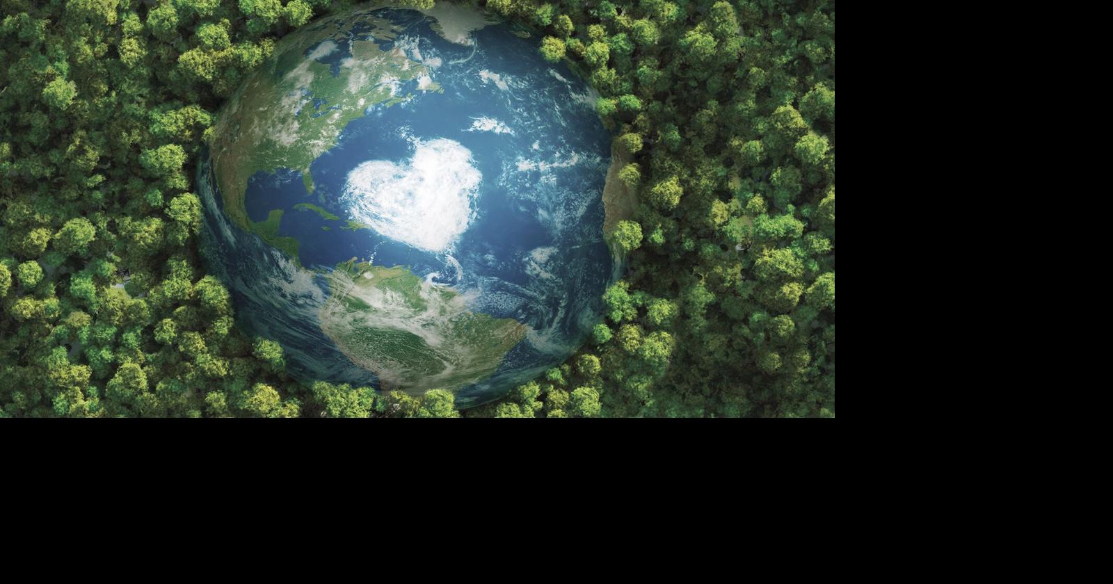 Earth Day 2023 in Ventura County | News | vcreporter.com