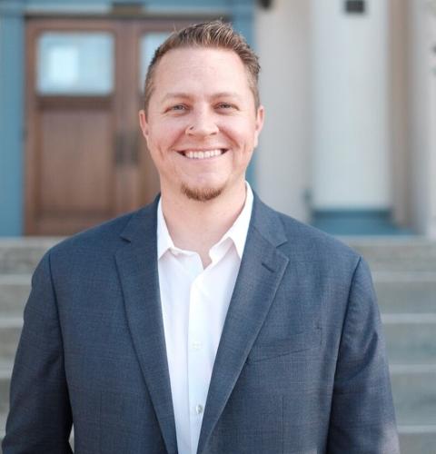 VC ELECTION 2020 | Simi Valley City Council candidates, Dist. 1 and 3 ...