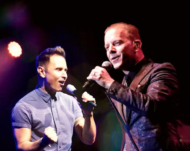 RETRO REVIVAL | Drive-in entertainment revs up this summer | News ...