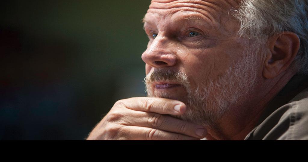 SALZER’S RECORDS | Still funky after all these years | News ...