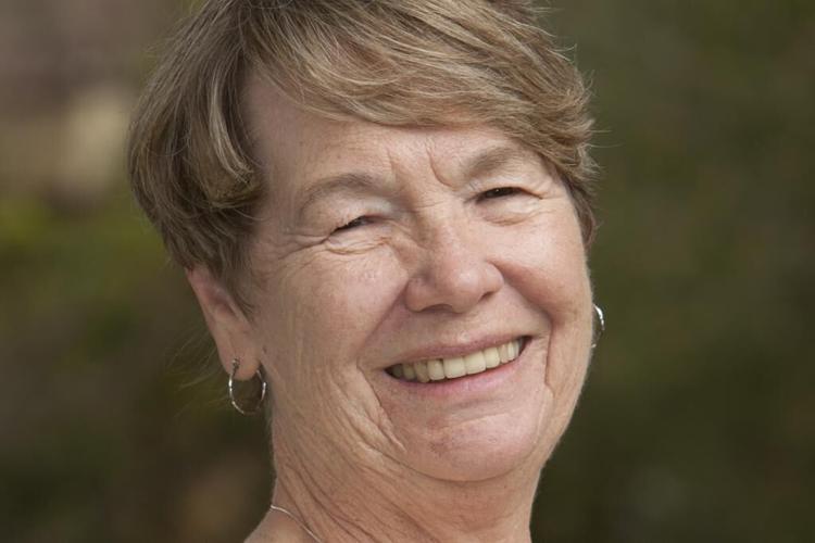 THE GOOD FIGHT | Cancer patients, survivors find common ground with ...