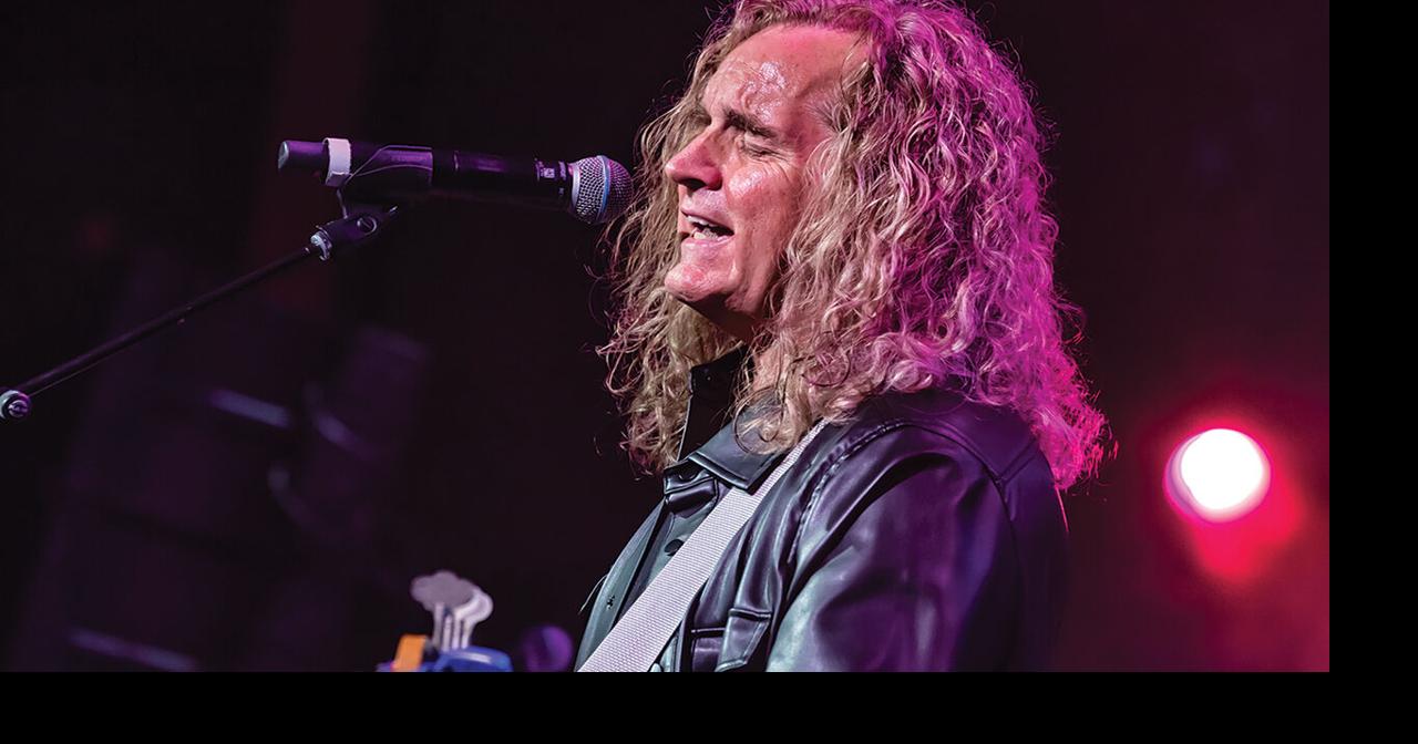 Summerfest 2023 is a musical adventure fit for everyone | Music ...