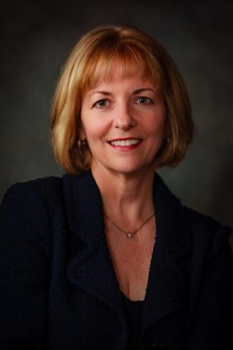 BIZ BUZZ | News | vcreporter.com