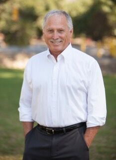 DAVID GRAU | Ventura City Council candidate | News | vcreporter.com