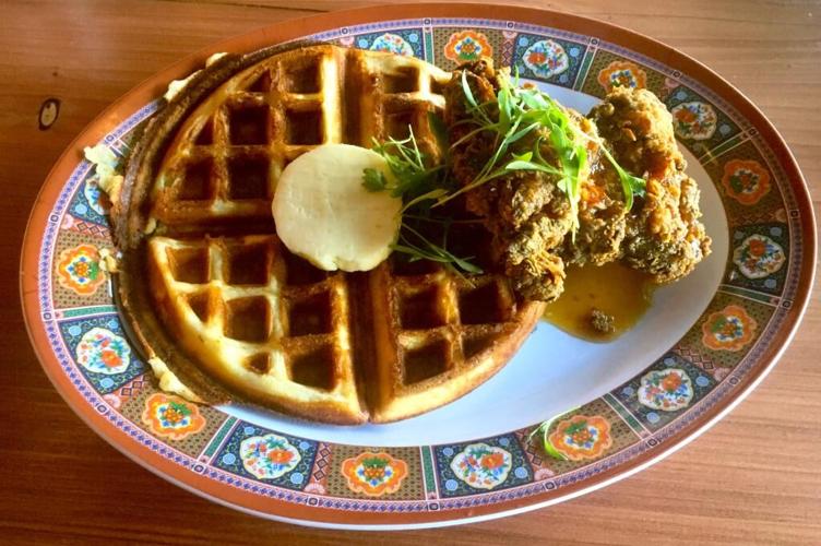 HAPPENINGS | March 7-14 | Art & Culture | vcreporter.com