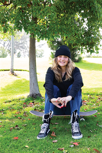 This Was 2023: The year in review | Features | vcreporter.com