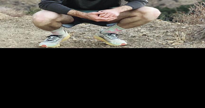 ‘Generational hand-off’: Deneen takes over leadership of Keep Sespe Wild | News | vcreporter.com