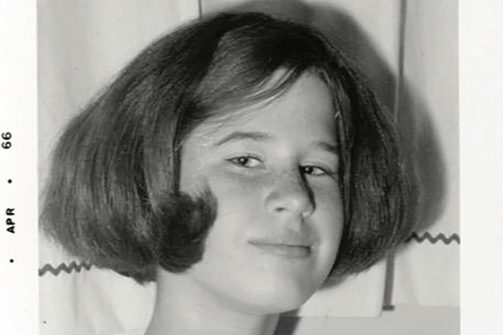 “MANSON SAW OUR WEAKNESSES AND BROKENNESS” | An interview with “Manson ...