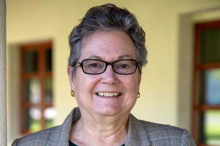 WITH DIGNITY | CSUCI Professor to discuss California’s End of Life ...