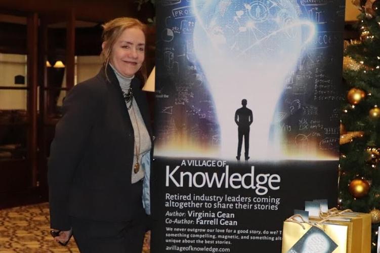 SENIOR CHALLENGE | Local experts, senior expo focused on raising ...