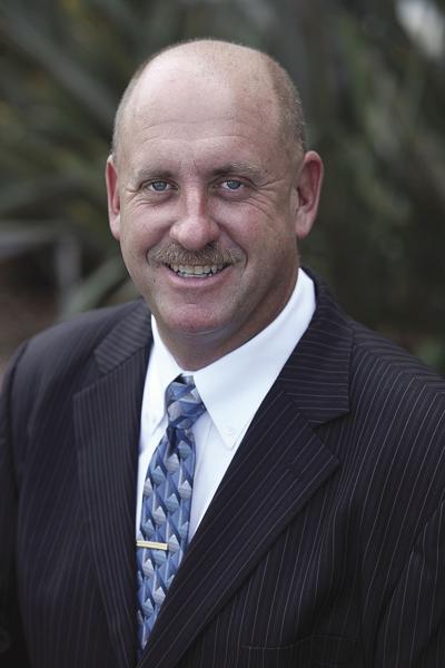 MATTHEW WAYNE LORIMER | Camarillo City Council candidate | News ...