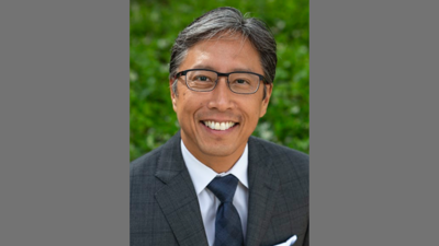 RICHARD YAO NAMED NEW PRESIDENT AT CSUCI | Appointed after year as ...