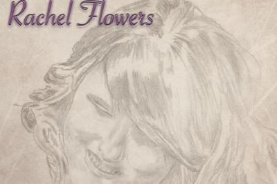 ON THE RECORD | Rachel Flowers: Listen | Music | vcreporter.com